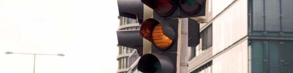 20 Driving Tips For Safety - CLG Injury Lawyers